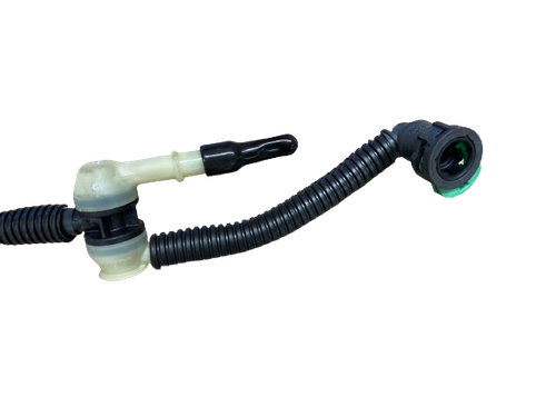 Genuine OEM Ford Fuel Line Bracket GL3Z-9B325-DB | eBay