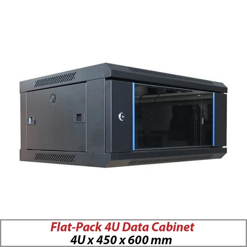4u Data Cabinet Dimensions | Cabinets Matttroy