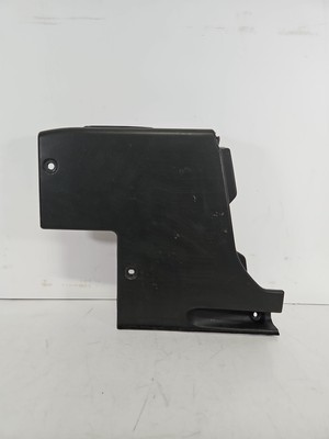 2001 2002 2003 2004 LEXUS LS430 LEFT MOTOR ENGINE BAY COVER 53796-50010 ...
