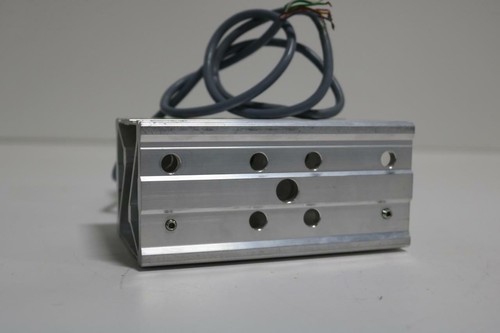 K-Tron WMOD-150-SFT Smart Force Transducer / Load Cell, 1500 N | eBay