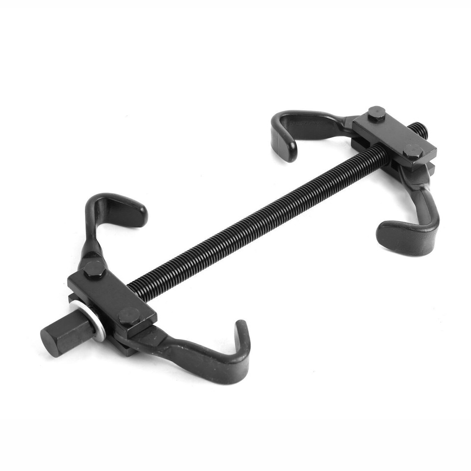 Coil Spring Compressor Internal Coil Strut Installer Remover Suspension ...