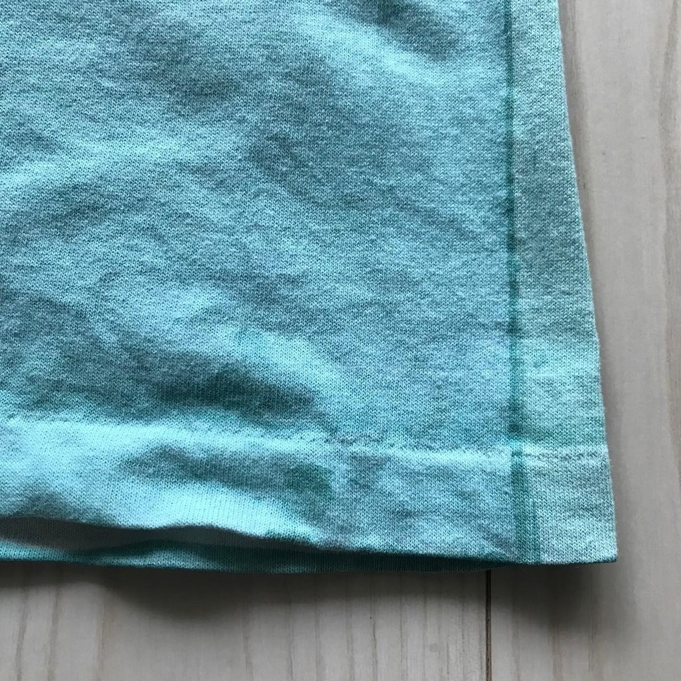 021 Mach Go Go Go Speed Racer 1992 Vintage T-shirt | eBay UK