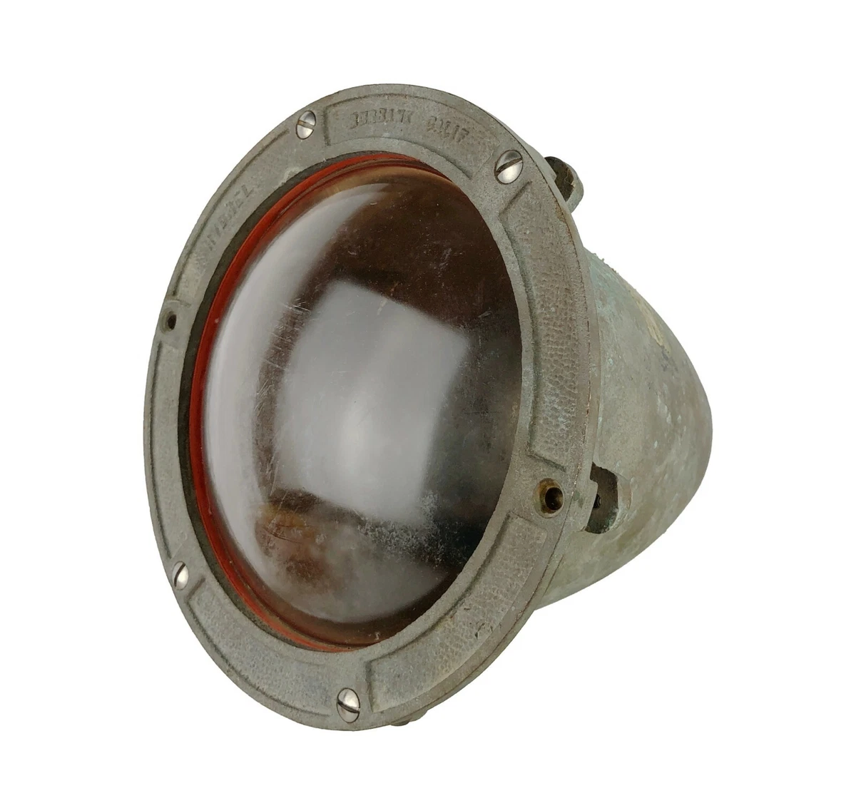 Hydrel Lighting Parts | Shelly Lighting