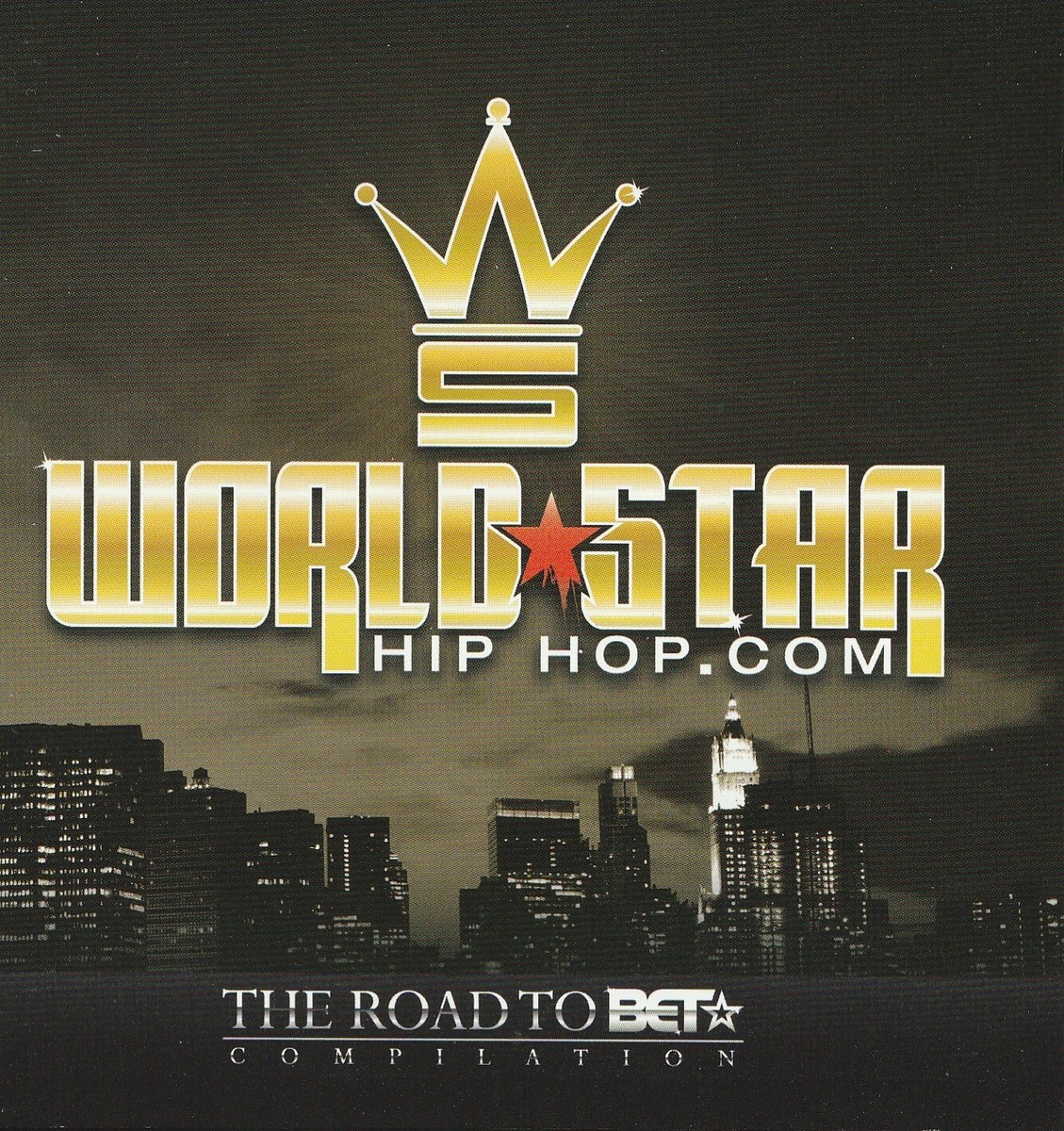 World Star Hip Hop Hip Hop World Star Hip Hop Spring Break S Padre