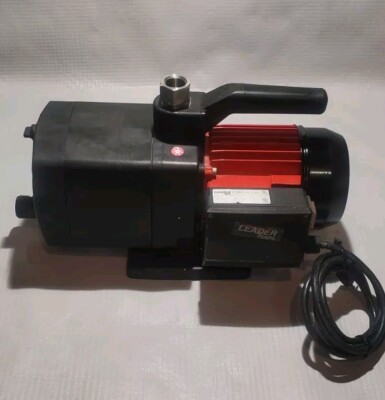 Other - Centrifugal Water Pump
