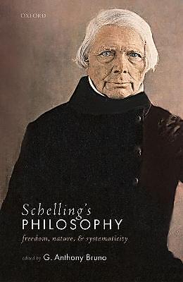 Schelling's Philosophy - 9780198812814 9780198812814 | eBay