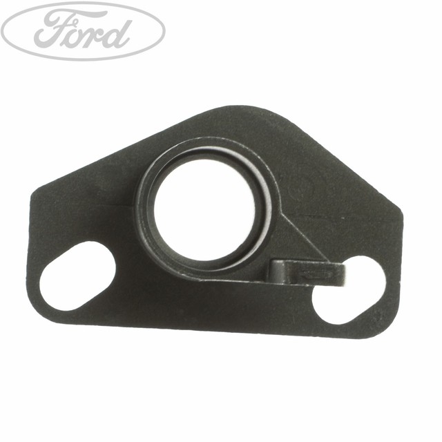 Genuine Ford Ignition Timing Pointer 1357989 for sale online | eBay