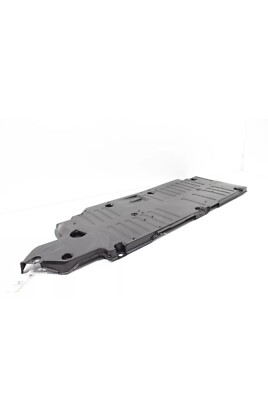 TOYOTA PRIUS LEFT SIDE FLOOR UNDER BODY SPLASH SHIELD OEM 2023 - 2025 ...