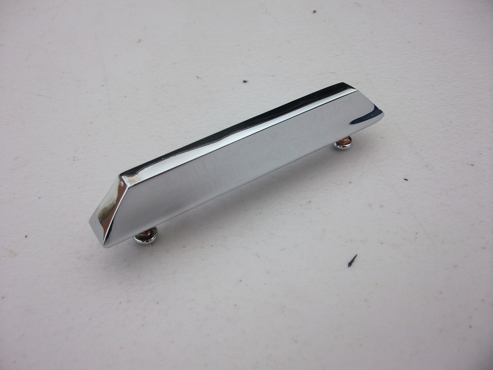 NEW AUSTRALIAN MADE BOOT HANDLE DECK LID HANDLE TO EJ EH HD HR HK HT HG ...