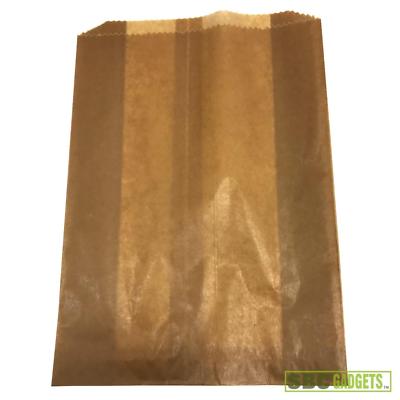 Waxed Paper Liners for Sanitary Napkin Disposal Universal Fit, 500 ...