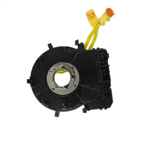 New Steering Clock Spring Fits For 2011-2013 Kia Optima 2.0L 2.4L 93490 ...