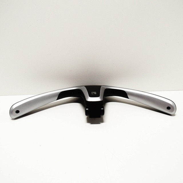 Mercedes-Benz A0008103400 for sale online | eBay