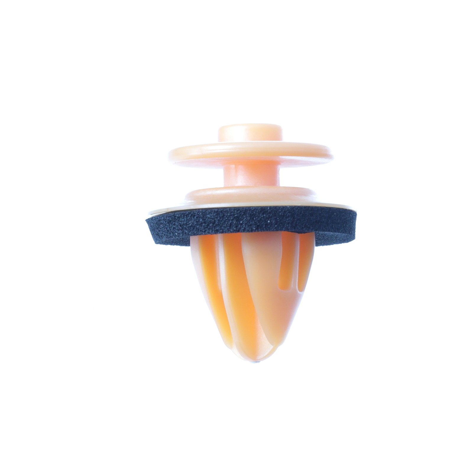 NEW OE GENUINE Mazda 2016-2023 CX-9 Lower Molding Fastener Hardawre ...