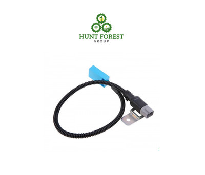 JCB Boom Proximity Switch (332/C8166) | eBay UK