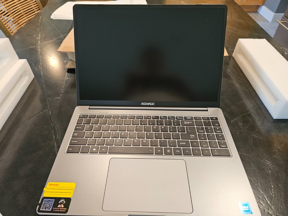 laptop computer | eBay