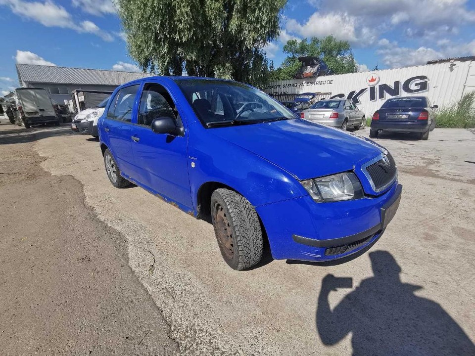 6y1837752a Door winder mechanism (Window Regulator) - FRONT RIGH ...