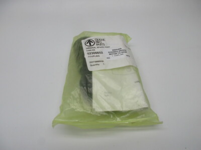 CRANE PRO PARTS 52306652 NSMP | eBay