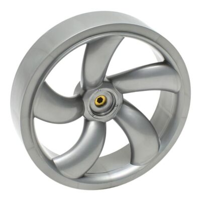 Zodiac 39-401 Single Side Wheel Replacement | eBay