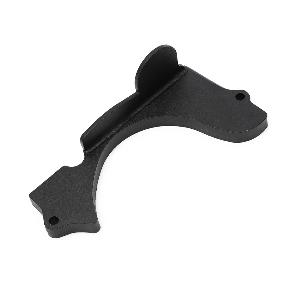 Case Saver For Honda ATC200X ATC 200x Chain Guard Sprocket Cover 1983 ...