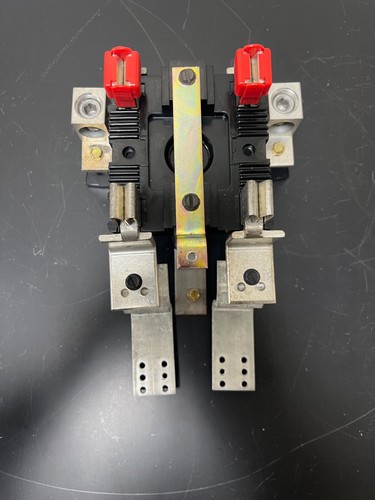 Siemens ITE Replacement Meter Socket 200 Amp 120/240 Volt 4 Jaw Single ...