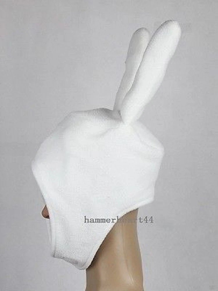 Fionna Adventure Time Hat