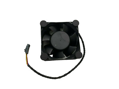 OEM Dell Precision T7920 Cooling Fans (Fans only) P/N 66J1J 066J1J | eBay