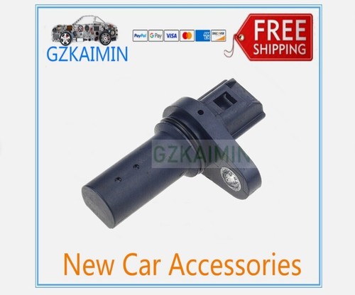 Crankshaft Position Sensor 1865A126 for Mitsubishi Lancer Outlander ...