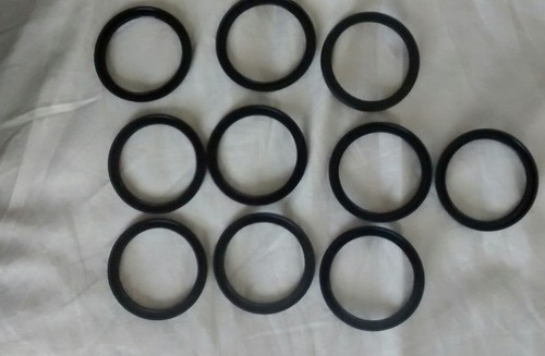 10 Pieces - Hunter 181500 PGP Rubber Riser Seals | eBay