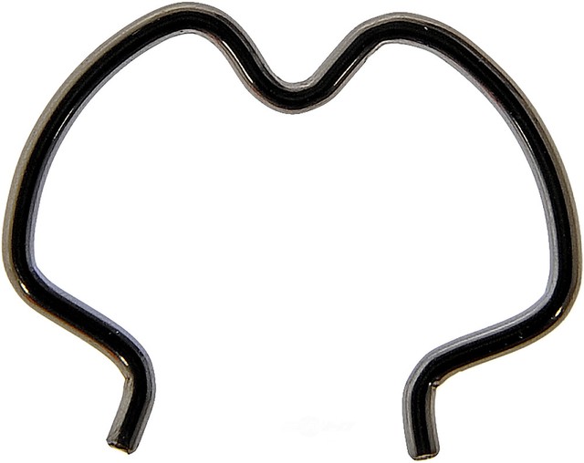 Transmission Oil Cooler Line Clip Dorman 800-801 for sale online | eBay