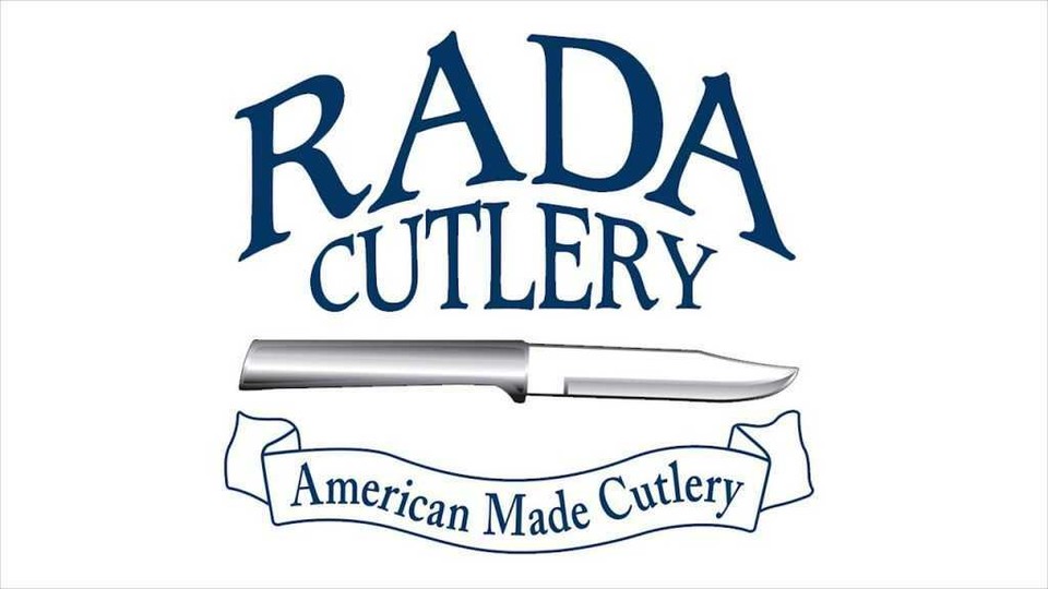 Rada Cutlery Knives | eBay