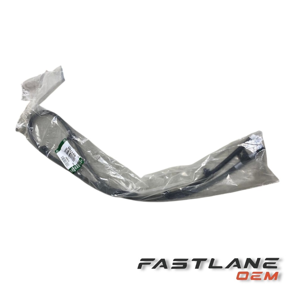 2017-2020 JAGUAR XE HEADLIGHT WASHER HOSE NEW OEM T2H8381 | eBay