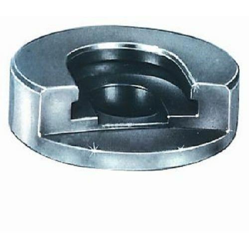 Lee Auto Prime Hand Priming Tool Shellholder #2 (.308 Win 45ACP 8X57 ...