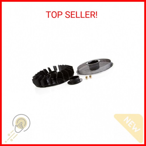 Briggs & Stratton 796201 Flywheel Fan Replaces 699708/794436/699043 ...