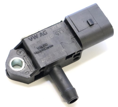 Audi 04L906051C for sale online | eBay