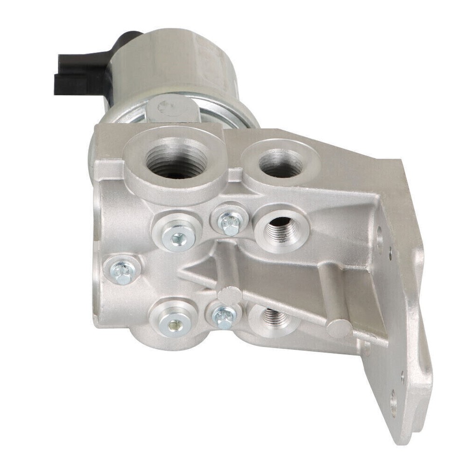 5362269 Fuel Transfer Pump 12V Fits for Cummins 8.3L ISC C-Series & ISL ...