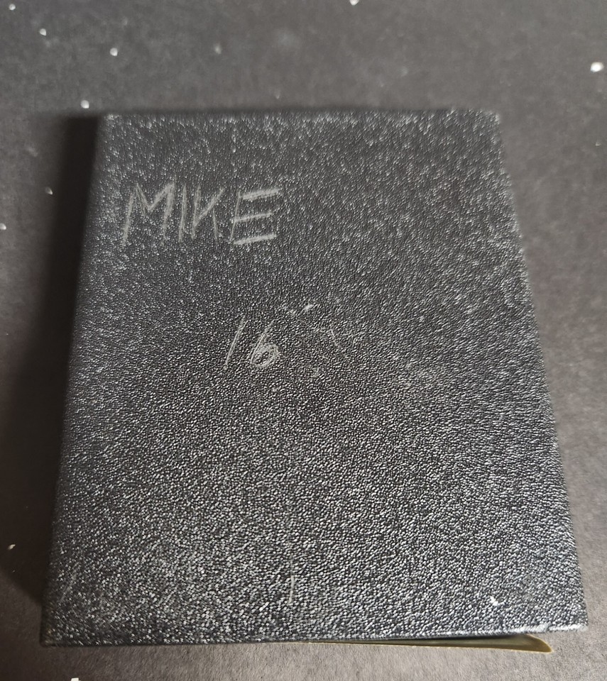 Atari 2600 Crazy Climber Loaner Prototype Cartridge | eBay