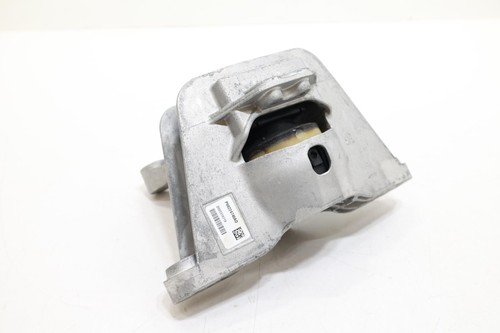 2020 - 2026 CHRYSLER VOYAGER 3.6L ENGINE RIGHT MOUNT BRACKET OEM ...