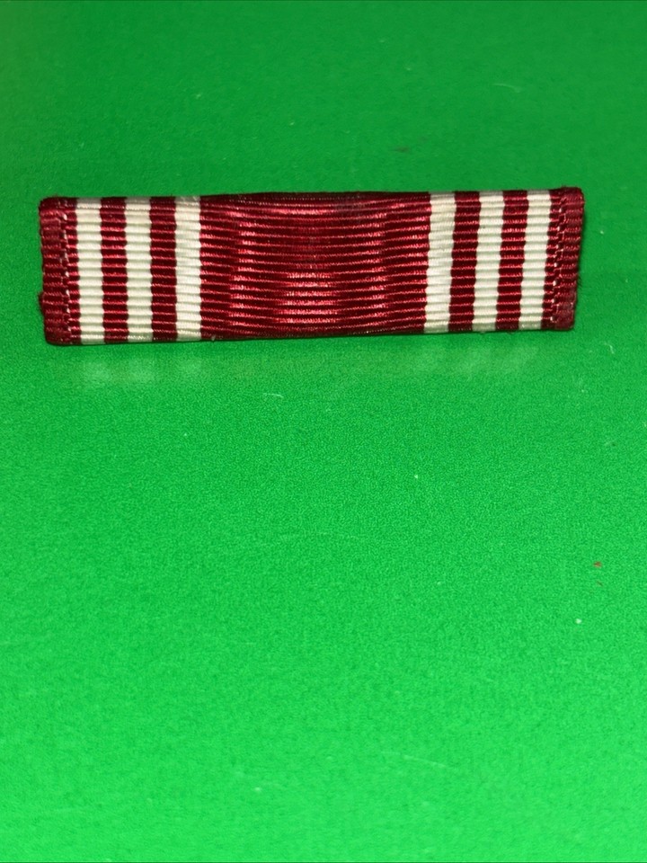 Lot of 8 U.S. Army Vintage Pins, Artillery & Presidential Unit Citation ...