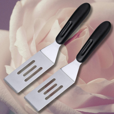 PAMPERED CHEF - MINI SERVING SPATULA #2622 - NEW - FREE SHIPPING | eBay