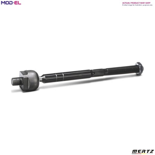 INNER TIE ROD M-S2540 FOR MERCEDES-BENZ C-CLASS/Convertible/T-Model E ...