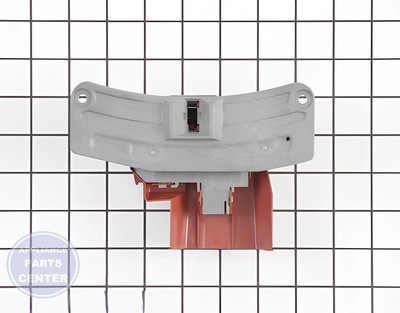 FRIGIDAIRE WASHER DOOR LOCK | 134629900 | eBay