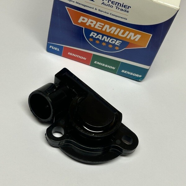 Throttle position sensor for Daewoo T100 + T150 LANOS 1.5L 1.6L 97-03 ...