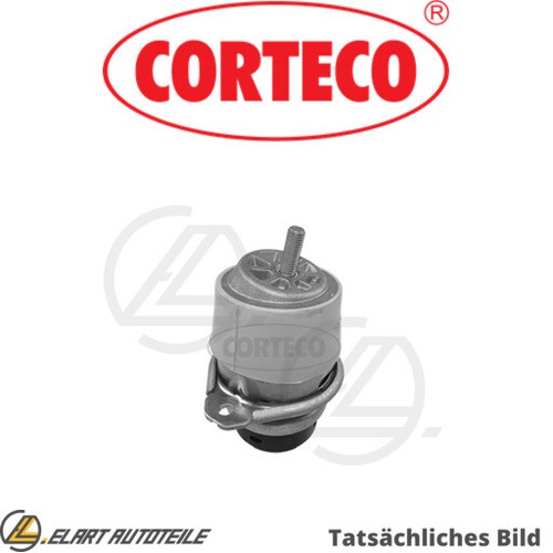 LAGERUNG MOTOR FÜR VW TOUAREG/SUV CRCD/CVWA/CJMA/CASD/CRCA/CJGD/CVVA 3 ...