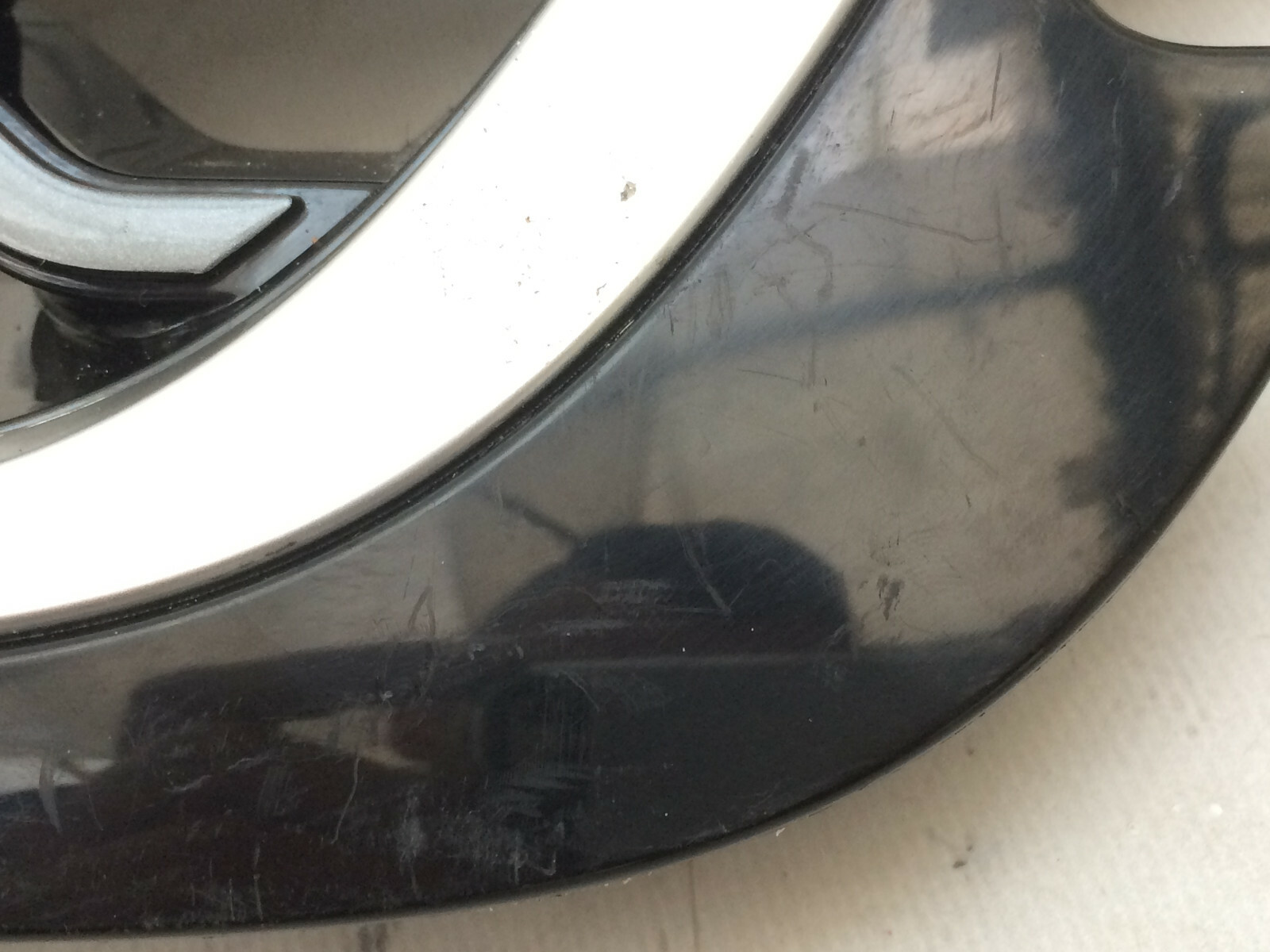 RANGE ROVER EVOQUE 2 L551 2019-ON FRONT BUMPER GRILL RADIATOR GRILLE ...