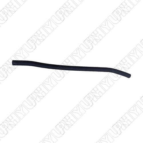 1 x Rubber PCV Hose 12261-31050 For Toyota Avalon Highlander RAV4 Lexus ...