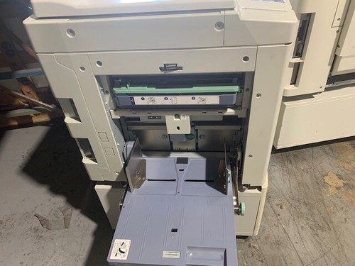 RISO EZ 220 DIGITAL DUPLICATOR | eBay