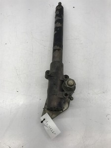 Fulton Mower Salvage | eBay Stores