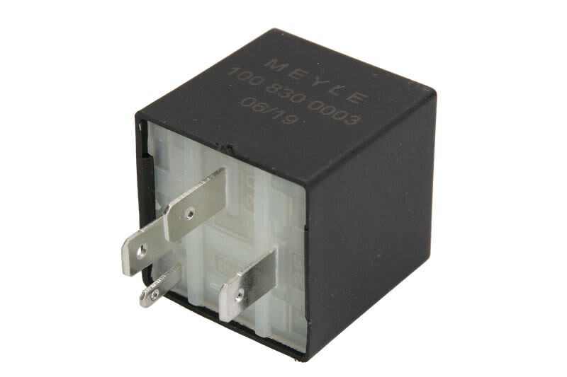 MEYLE 100 830 0003 Multifunctional Relay for sale online | eBay
