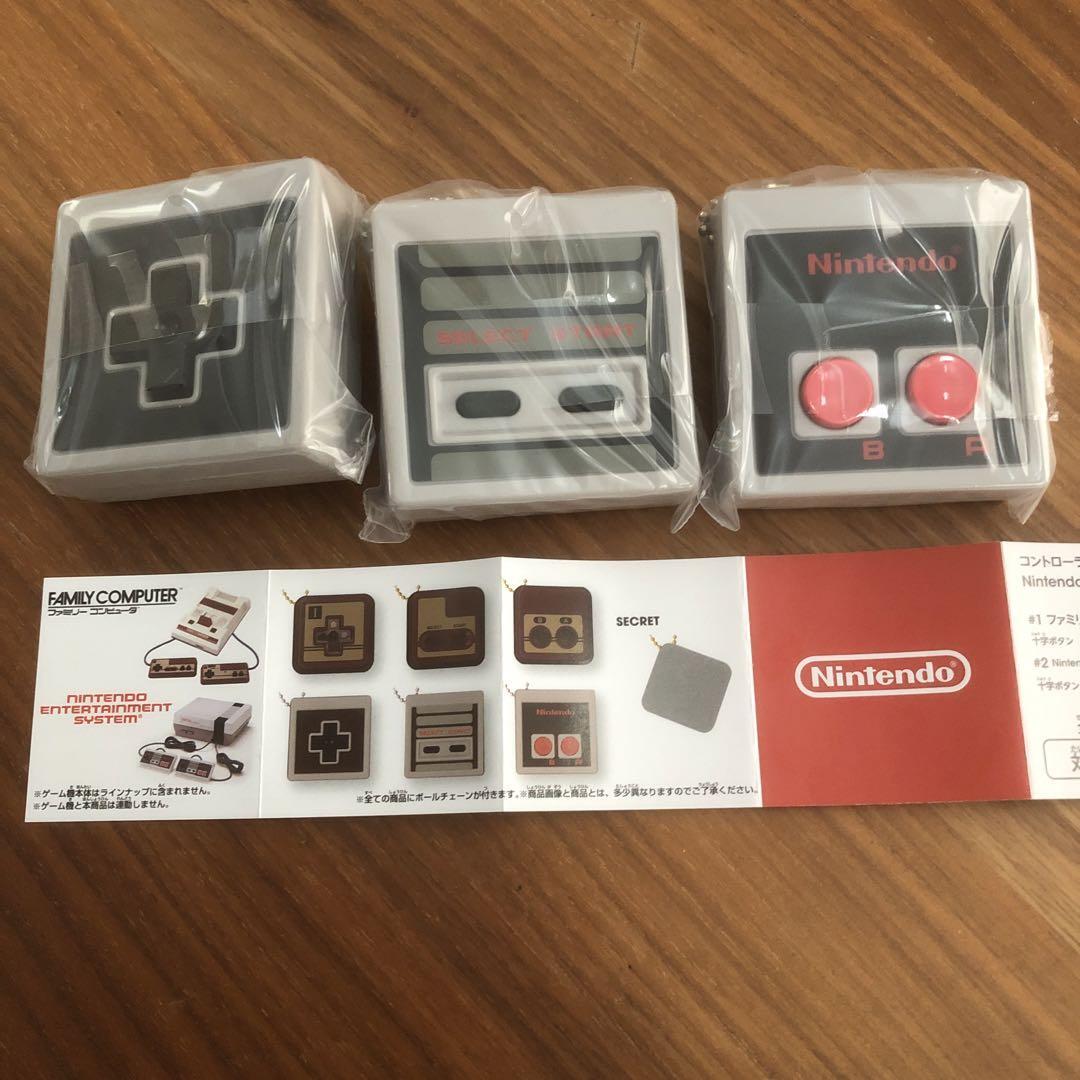 Nes Controller Dimensions Nintendo Classic Mini: Nintendo
