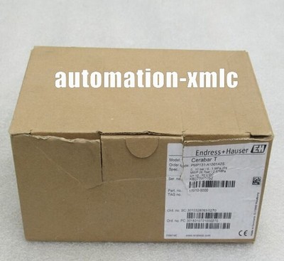 PMP131-A1201A2S Pressure Switchs Brand New DHL Express shipping | eBay